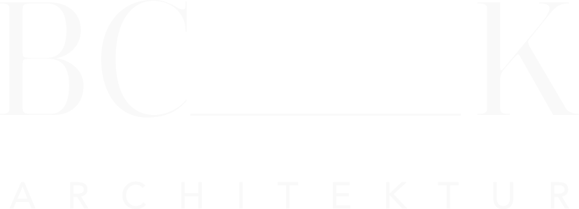 BCK Architektur GmbH