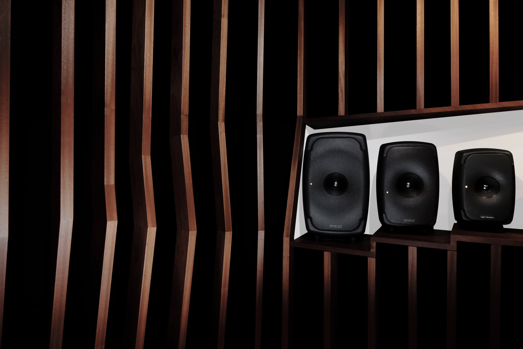 Elemente / Möbel - BCK Architektur GmbH