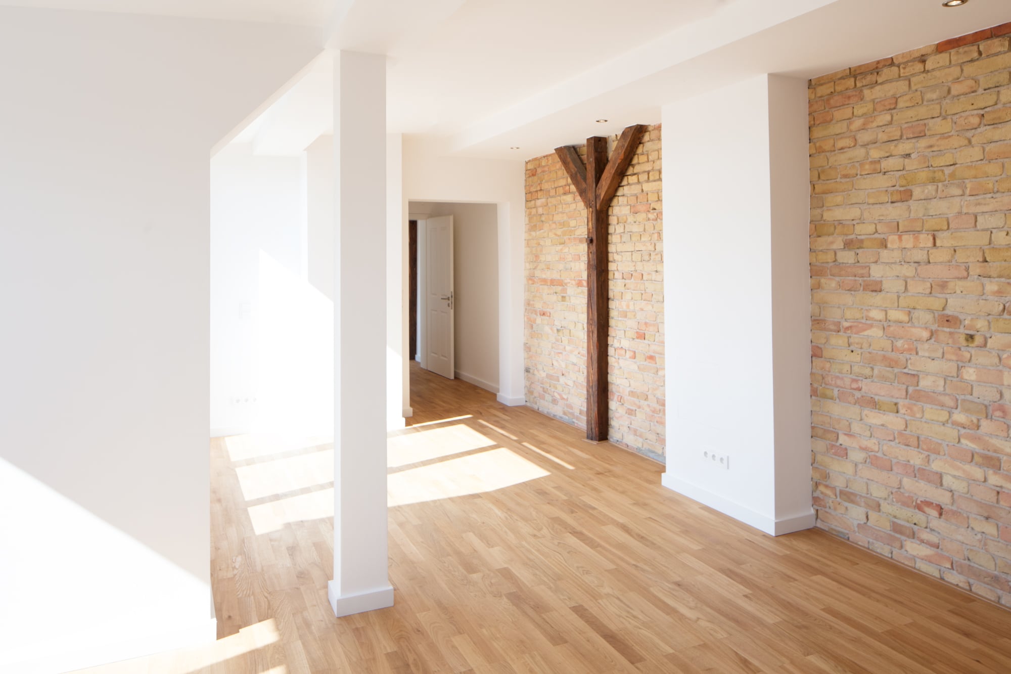 Elemente / Fassade - BCK Architektur GmbH