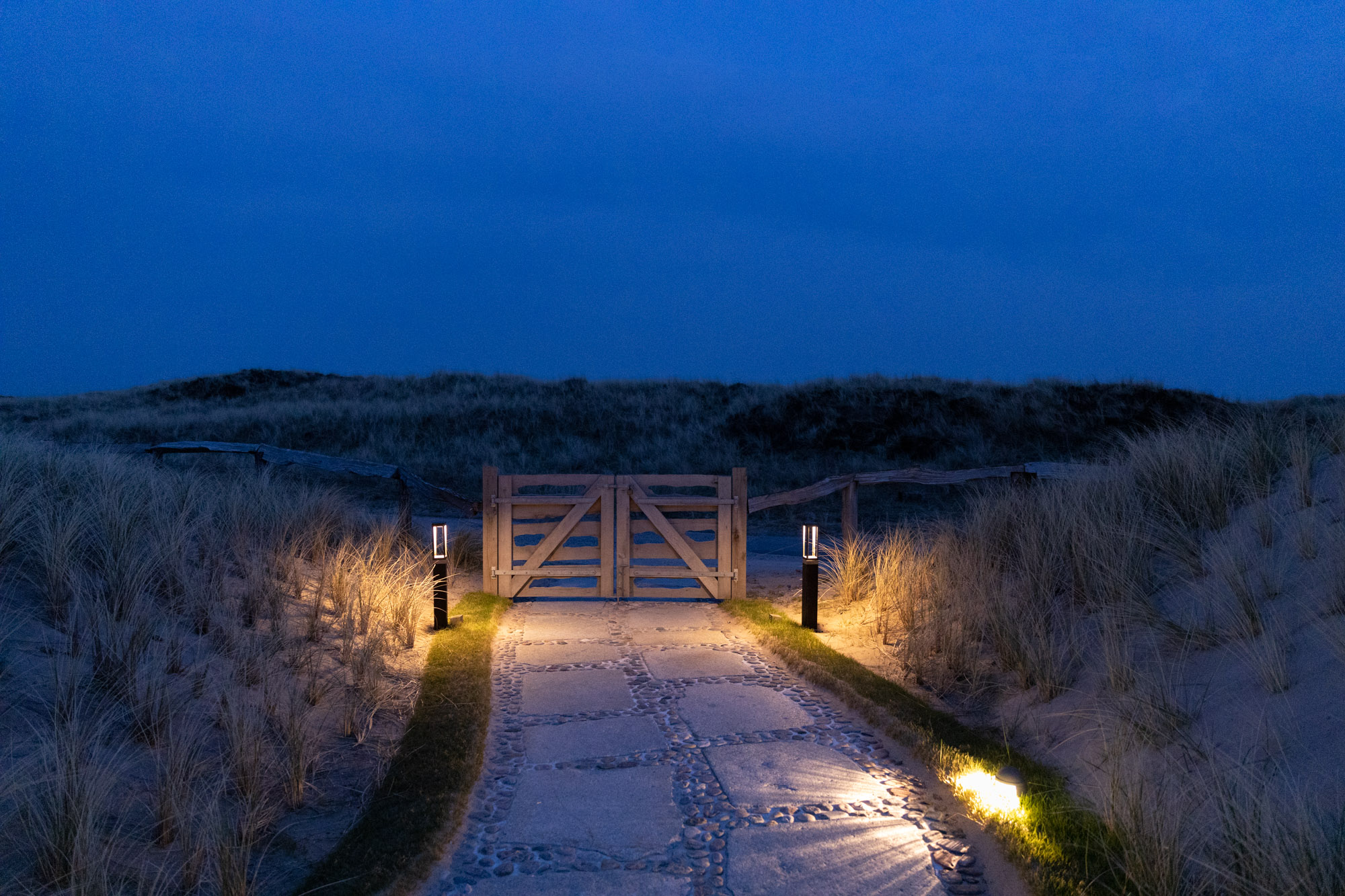 BCK Architektur GmbH